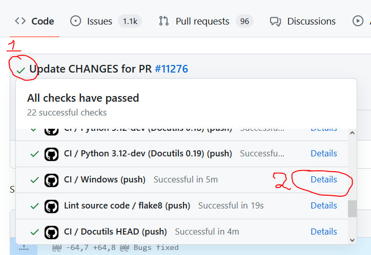 External links are not properly escaped in LaTeX · Issue #11274 · sphinx-doc/sphinx · GitHub