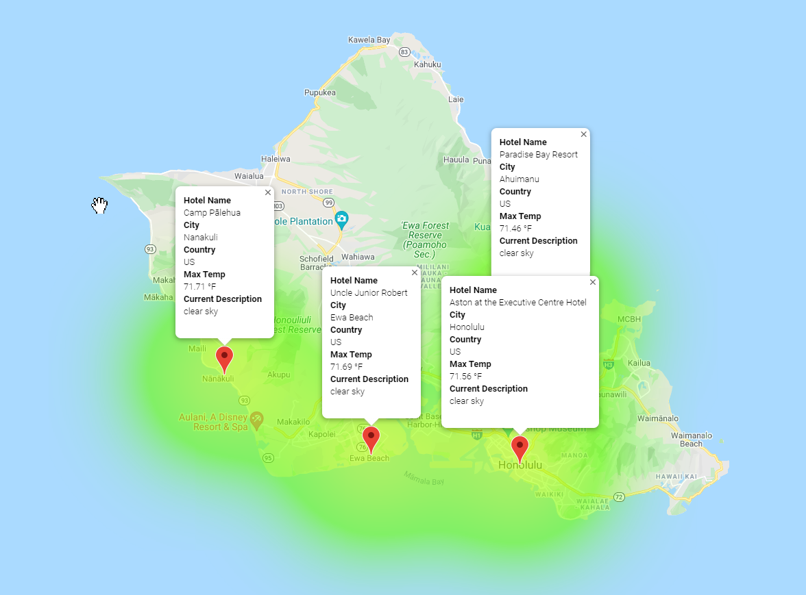 GitHub - alewis623/World_Weather_Analysis