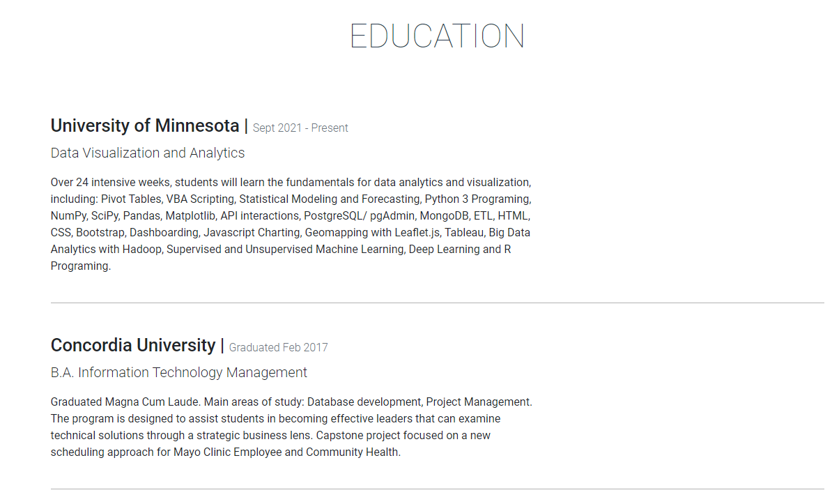 GitHub - alewis623/portfolio
