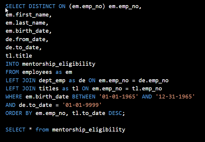 GitHub - Indiradonthi/Pewlett-Hackard-Analysis