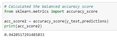 GitHub - Indiradonthi/Credit_Risk_Analysis