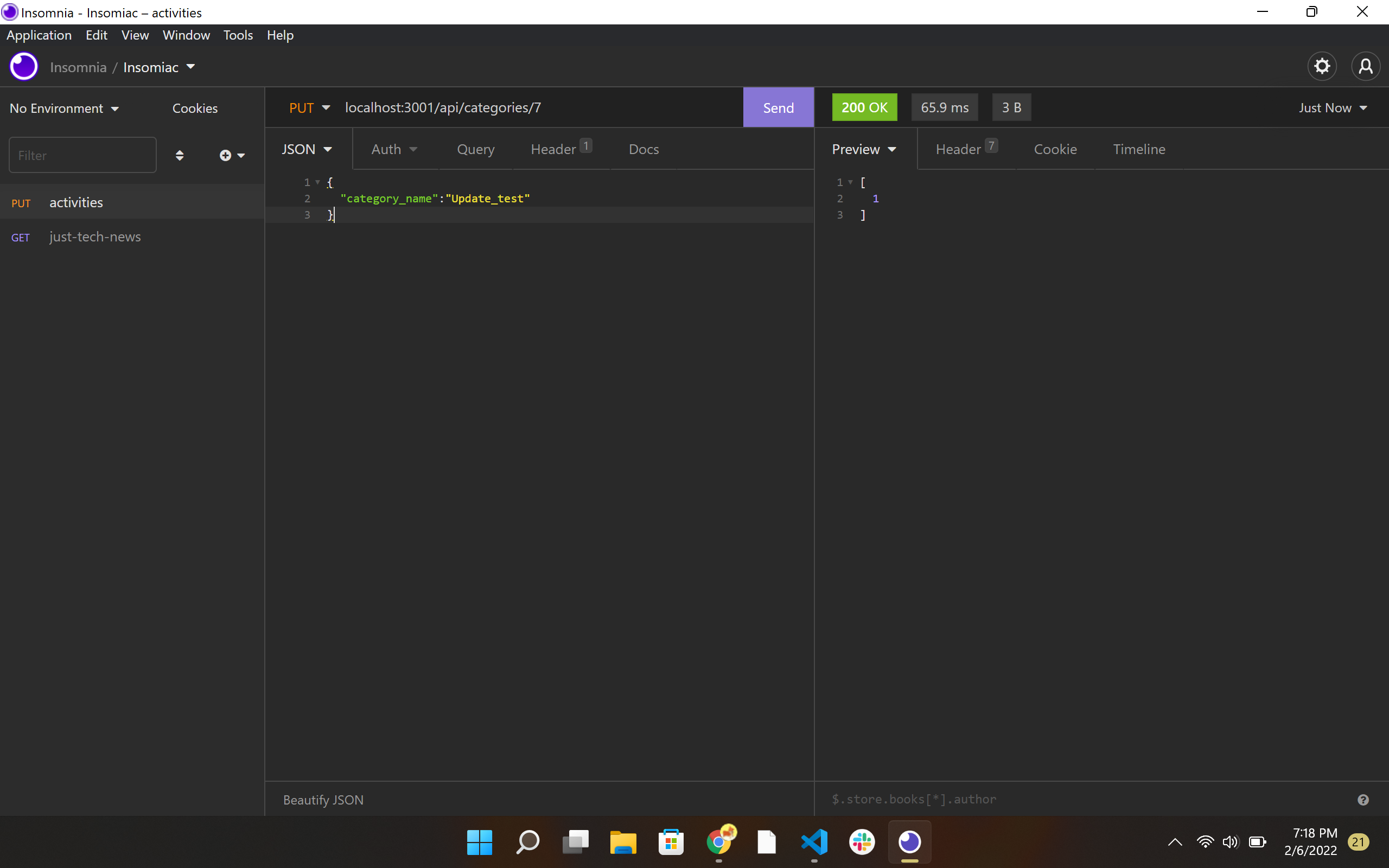 GitHub - ingramwd/orm-challenge-ecommerce-backend