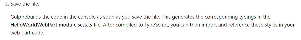 Reference to mysterious file · Issue #6883 · SharePoint/sp-dev-docs · GitHub