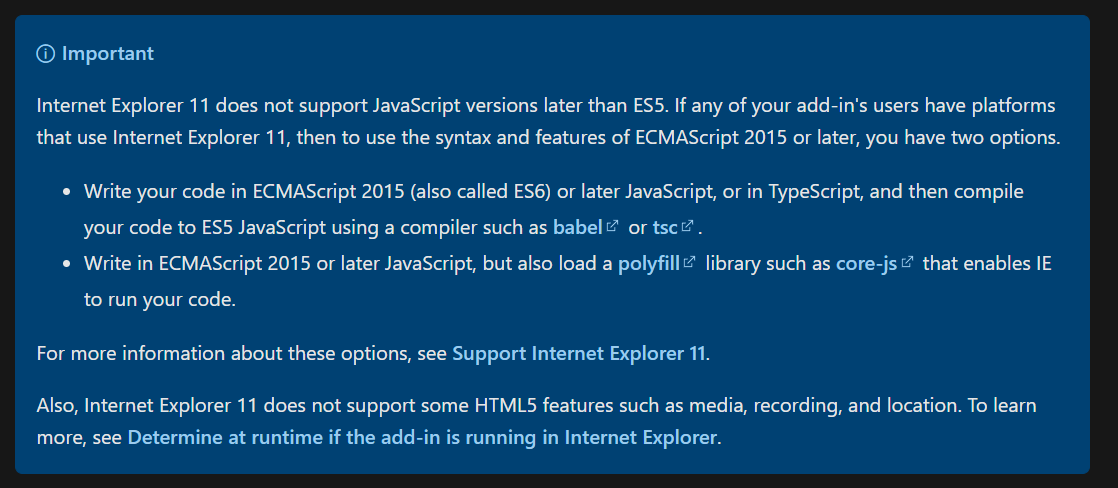 How do you rewrite the async wait code to do this with ASP.NET Framework 4.6.1 desktop for power ...