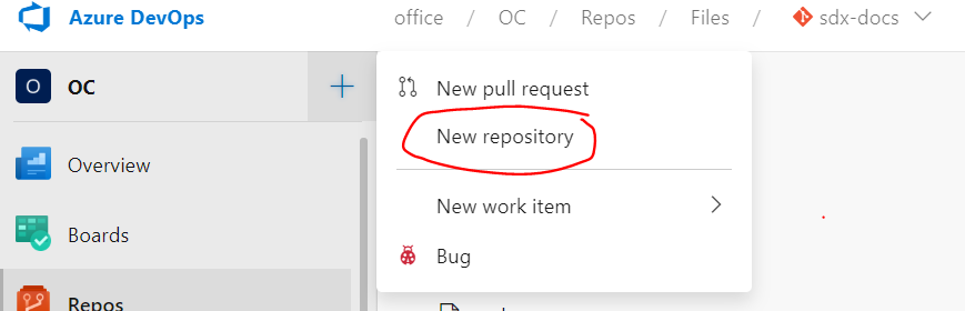 Screen Shot Is Out Of Date · Issue 7335 · Microsoftdocsazure Devops Docs · Github
