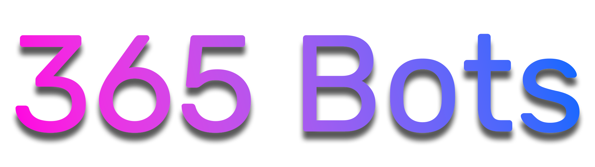 365-Bots · GitHub