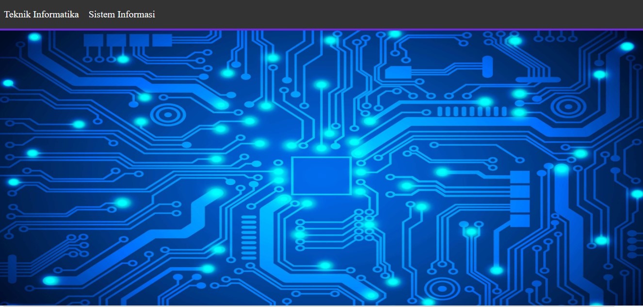 GitHub - murizal555/story-tugas: Aplikasi ini bernama STORY TUGAS dimanana mahasiwa/mahasiswi ...