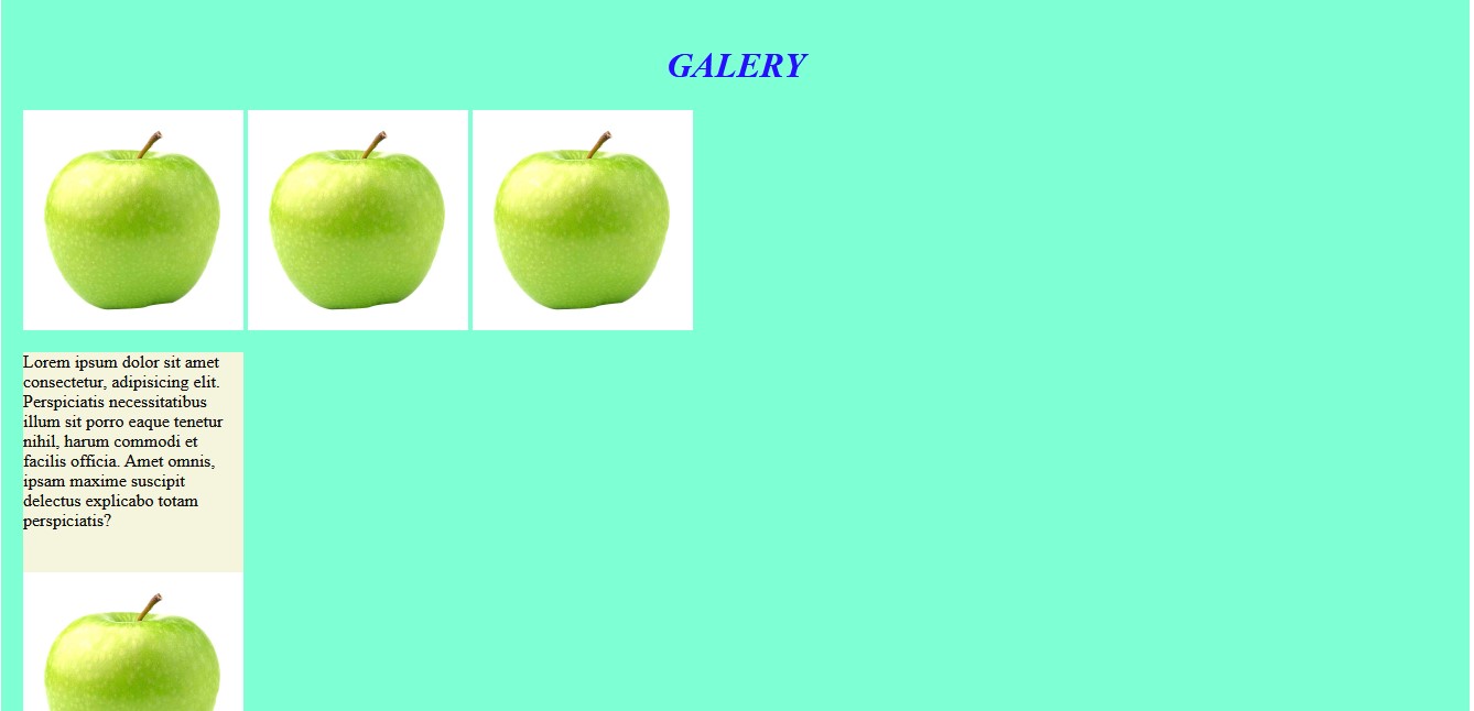 GitHub - murizal555/story-tugas: Aplikasi ini bernama STORY TUGAS dimanana mahasiwa/mahasiswi ...