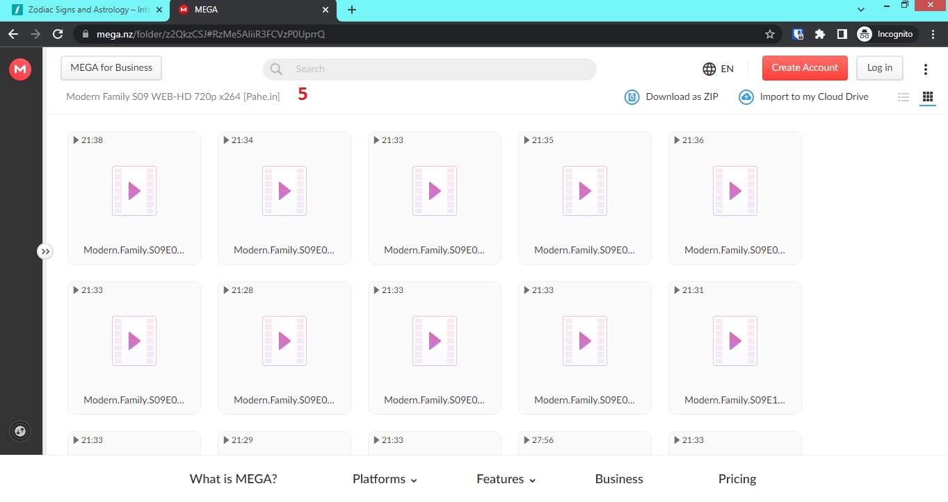 Intercelestial/Linegee Incorrect Redirection · Issue #416 · FastForwardTeam/FastForward · GitHub
