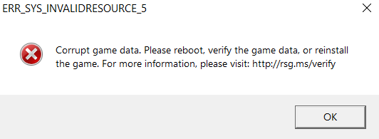 notification spam · Issue #86 · YimMenu/YimMenu · GitHub