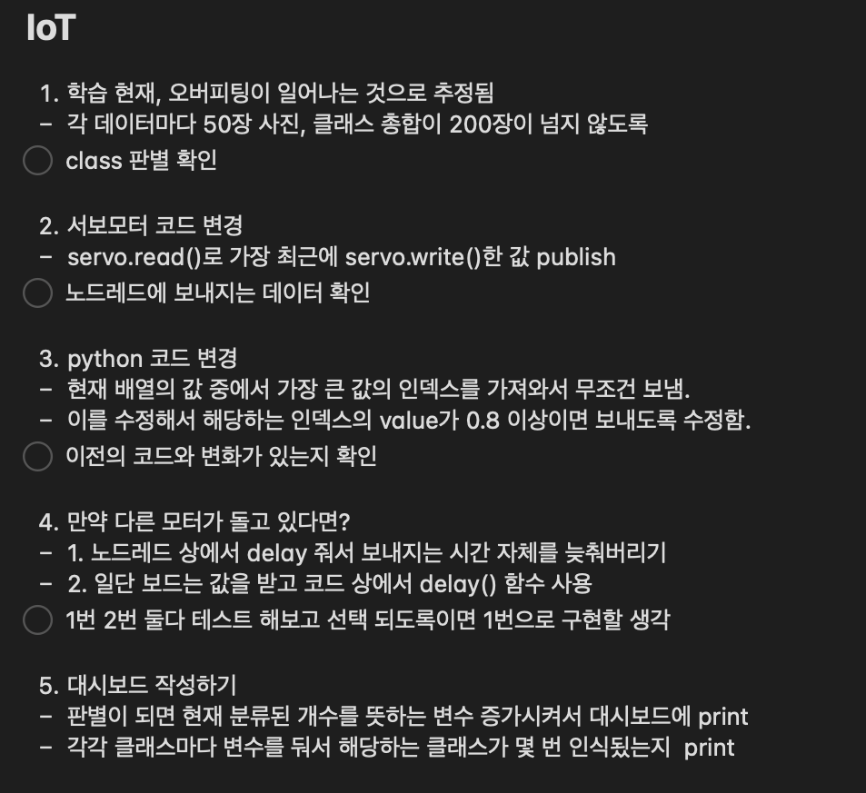 GitHub - SeniorProject-TeamDEW/To_Do_List