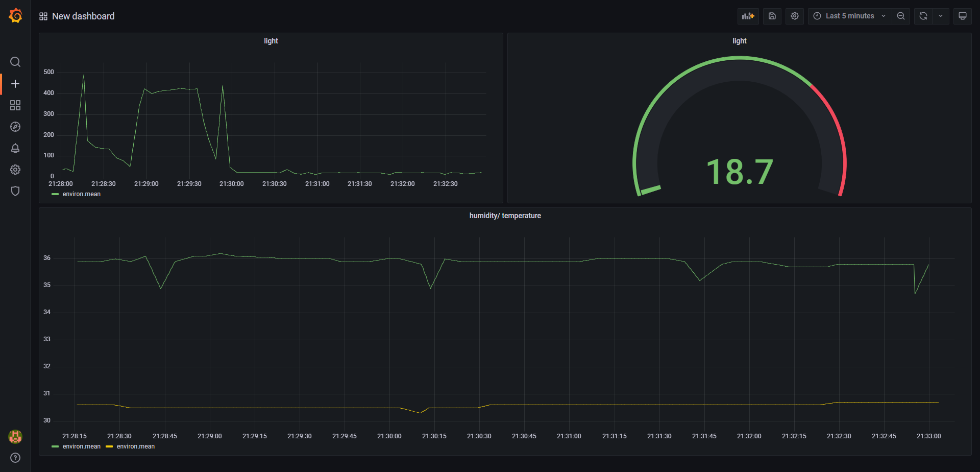 GitHub - yuningyung/esp8266mqttB