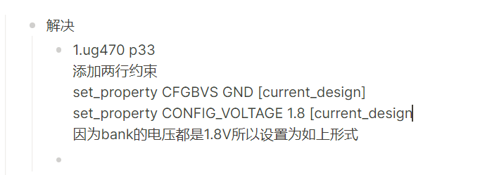之前的图片没法显示 · Issue 6836 · Logseq Logseq · Github