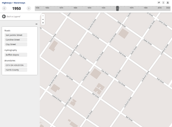 Map Improvements · Issue #19 · axismaps/highways-waterways · GitHub