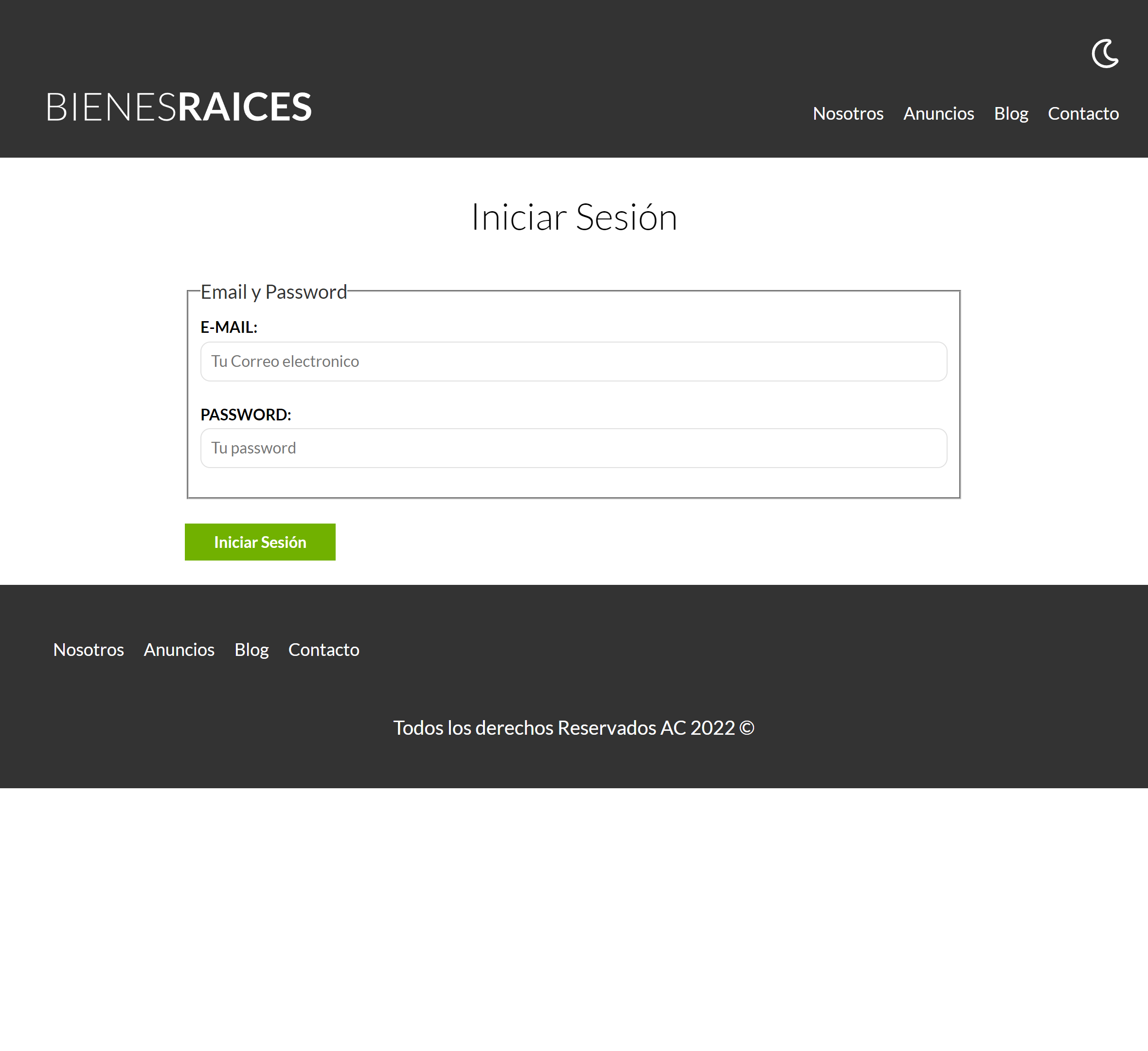 GitHub - Krohz/braices: Full proyect #1