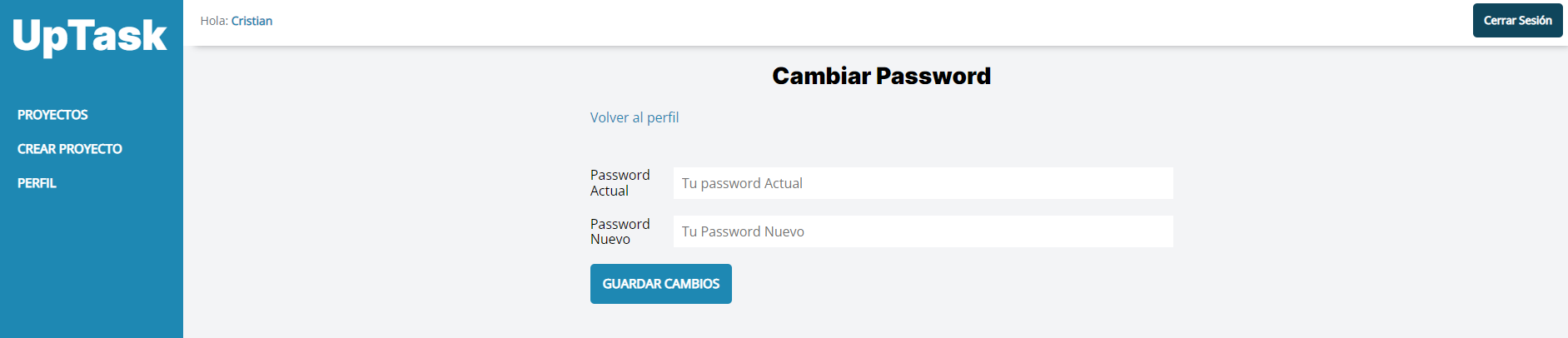 Github Krohzuptaskmvc Mvc Php 81 Mysql Css Sass Js