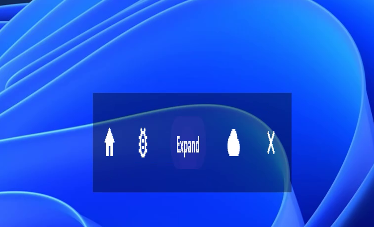 [Windows] Window flickering after SetWindowPos · Issue #130683 · flutter/flutter · GitHub