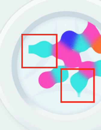 ImageFilter blur artifacts on circles · Issue #56476 · flutter/flutter · GitHub