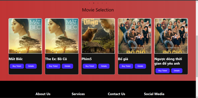 GitHub - tuantuan4/MovieTicketBookingSystem