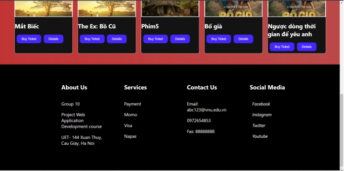GitHub - tuantuan4/MovieTicketBookingSystem