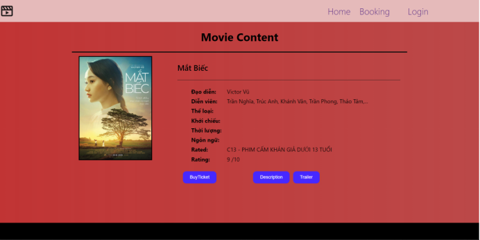 GitHub - tuantuan4/MovieTicketBookingSystem