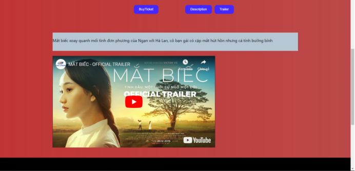 GitHub - tuantuan4/MovieTicketBookingSystem