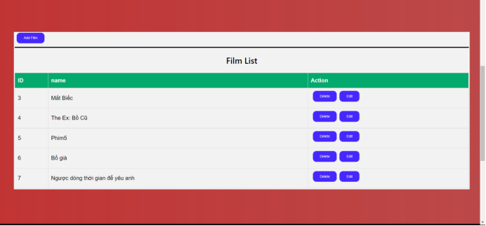 GitHub - tuantuan4/MovieTicketBookingSystem