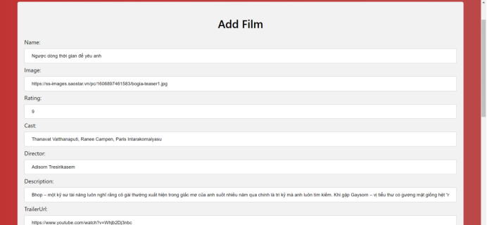 GitHub - tuantuan4/MovieTicketBookingSystem