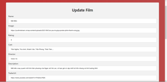 GitHub - tuantuan4/MovieTicketBookingSystem