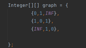 GitHub - 1123469/struc2vec
