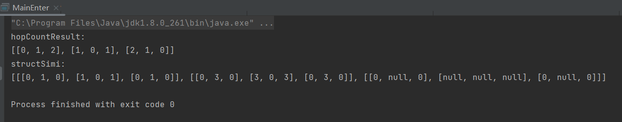 GitHub - 1123469/struc2vec