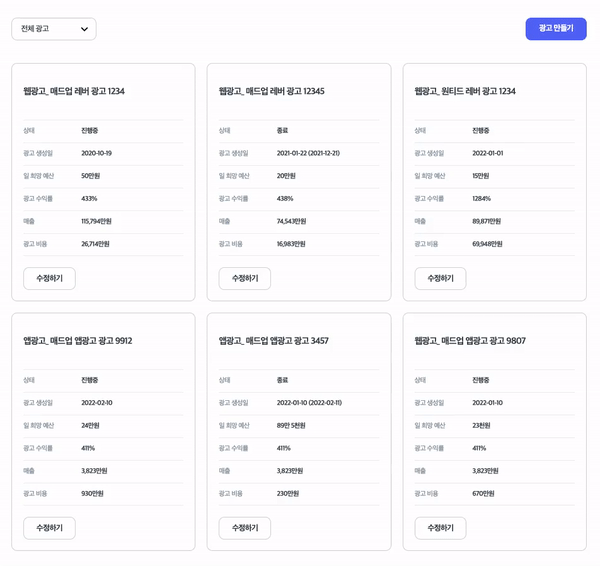 GitHub - wanted-pre-onboarding-7team/Madup-7B: 🔥 원티드 프리온보딩 매드업 팀과제