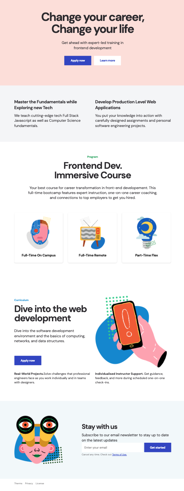 GitHub - westhyun/toy-project