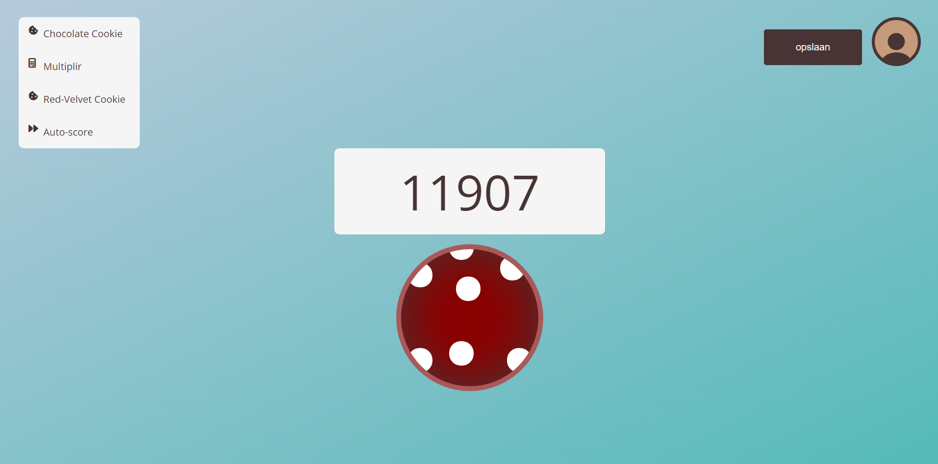 GitHub - Faiiss/M7PROG