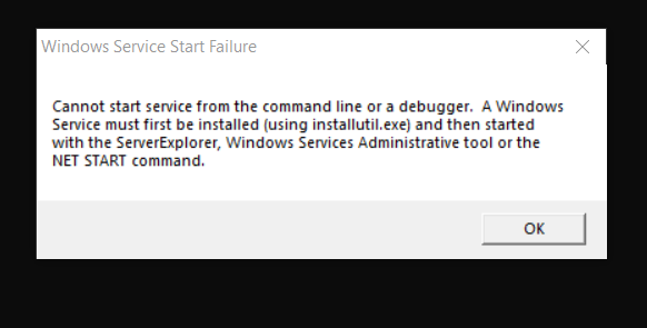 thingboard installation failed · Issue #6508 · thingsboard/thingsboard · GitHub