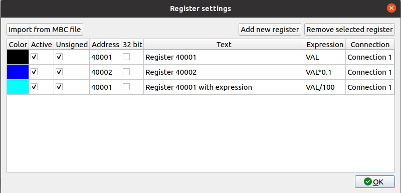 Unexpected token error on expression with "." · Issue #165 ...