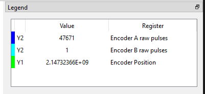 Limit scientific notation · Issue #287 · ModbusScope/ModbusScope · GitHub