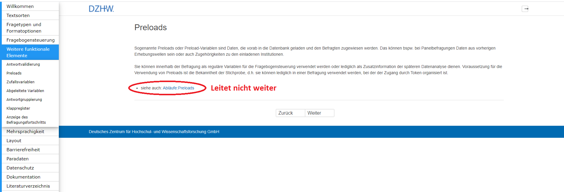 glitter for showroom · Issue #448 · dzhw/zofar · GitHub