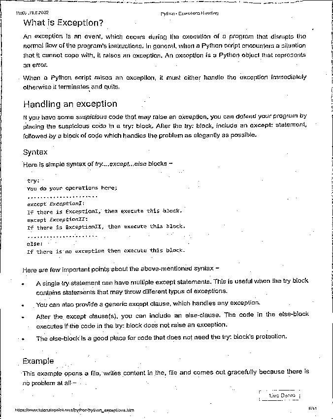 GitHub - netLevi1/Document-scanner: Document scanner with computer ...