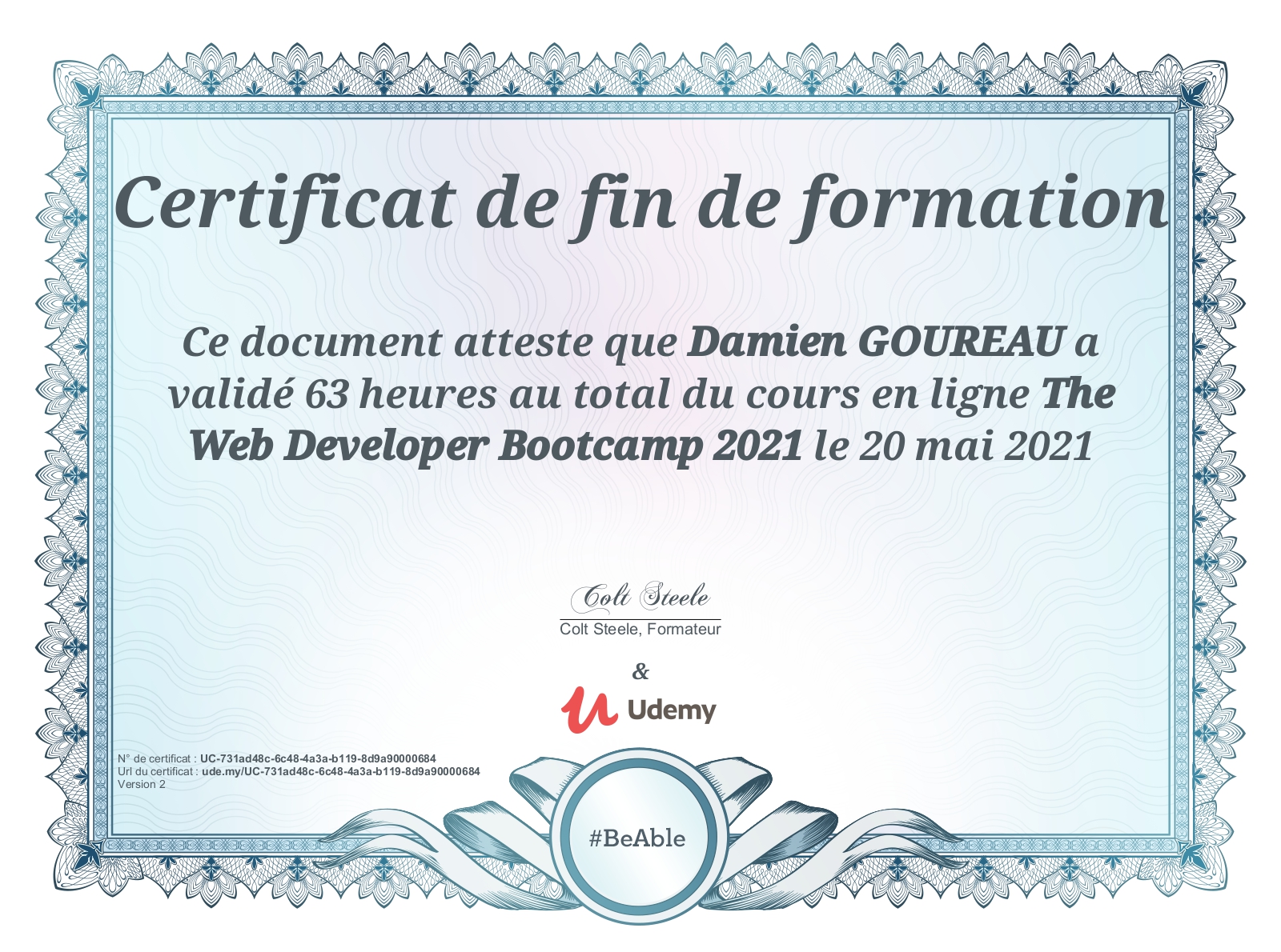 GitHub - Damwazo/panneau-tarifs-repo: My 4st Project
