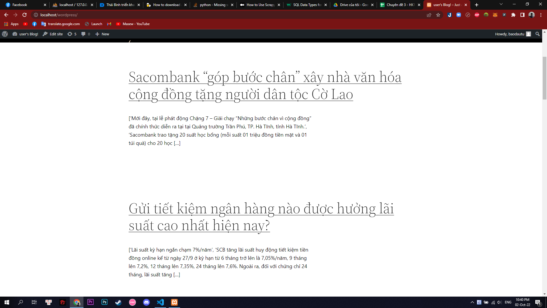 GitHub - sinhduc01/scrapy