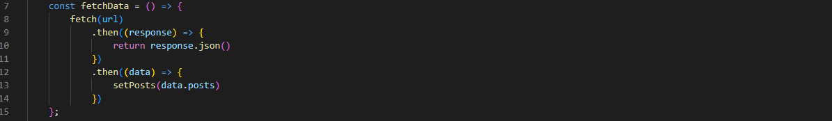 GitHub - Theo-Selin/cms-examination-client