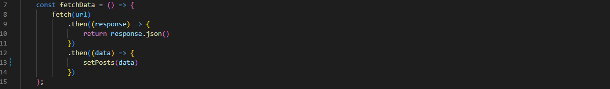 GitHub - Theo-Selin/cms-examination-client