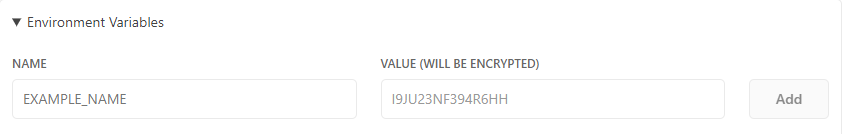 GitHub - Theo-Selin/cms-examination-client