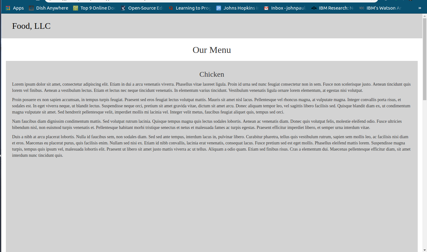 GitHub - shraddhawagh1408/shraddhawagh1408-coursera-course-module3-assignment3