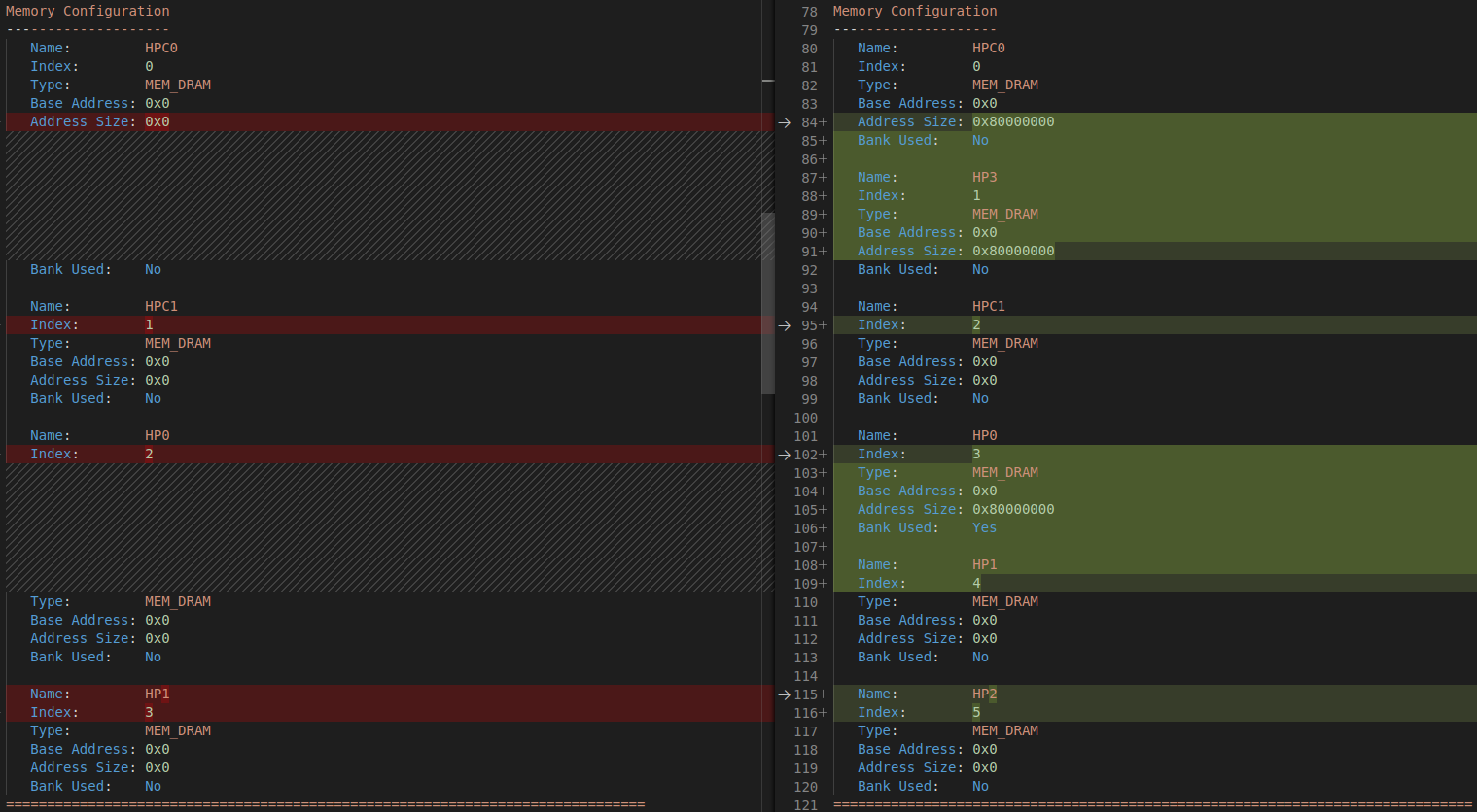 Vadd example on kv260 : Missing CONNECTIVITY section in xclbin · Issue ...