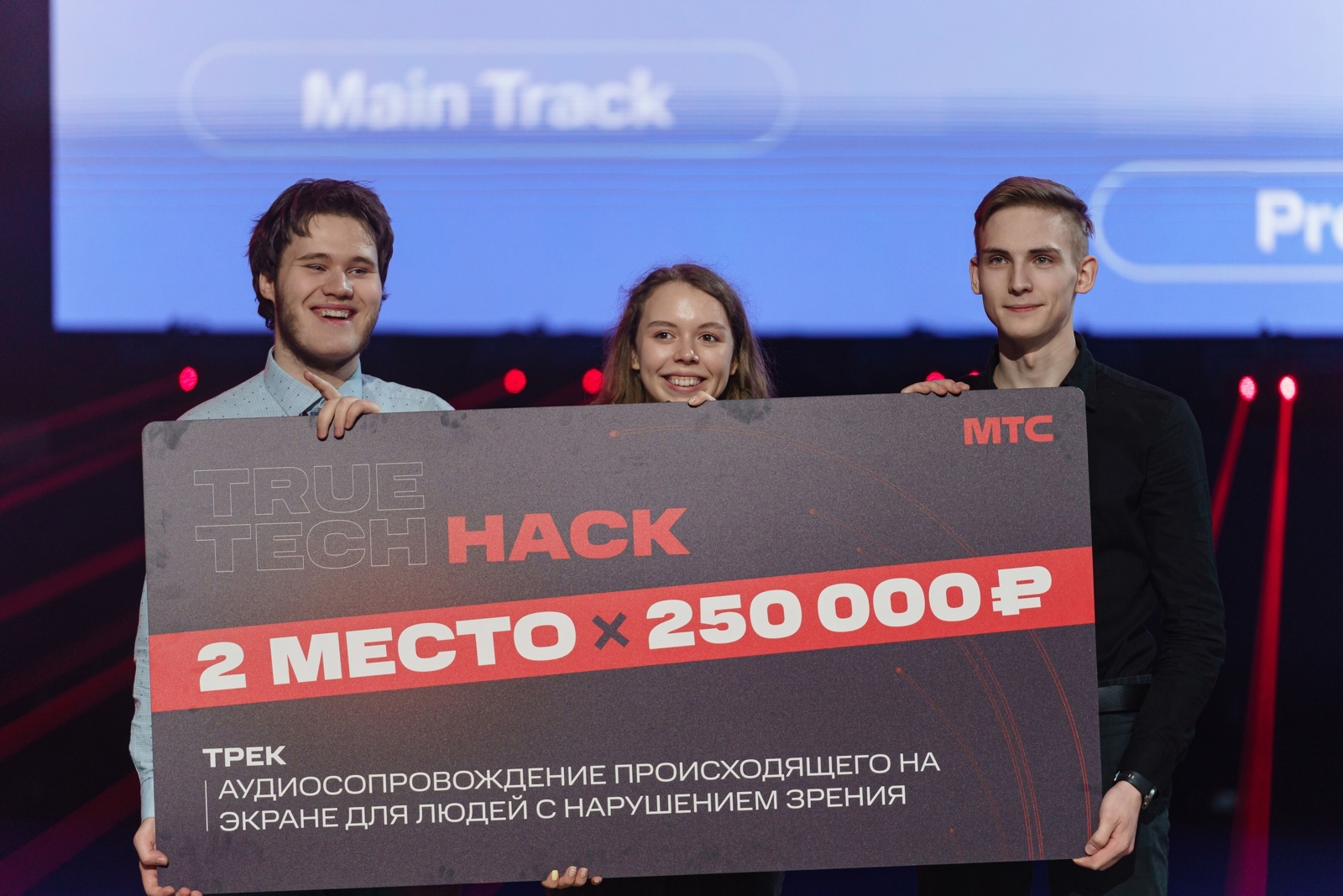 VoLuIcHiK (Valueva Anastasiya) · GitHub