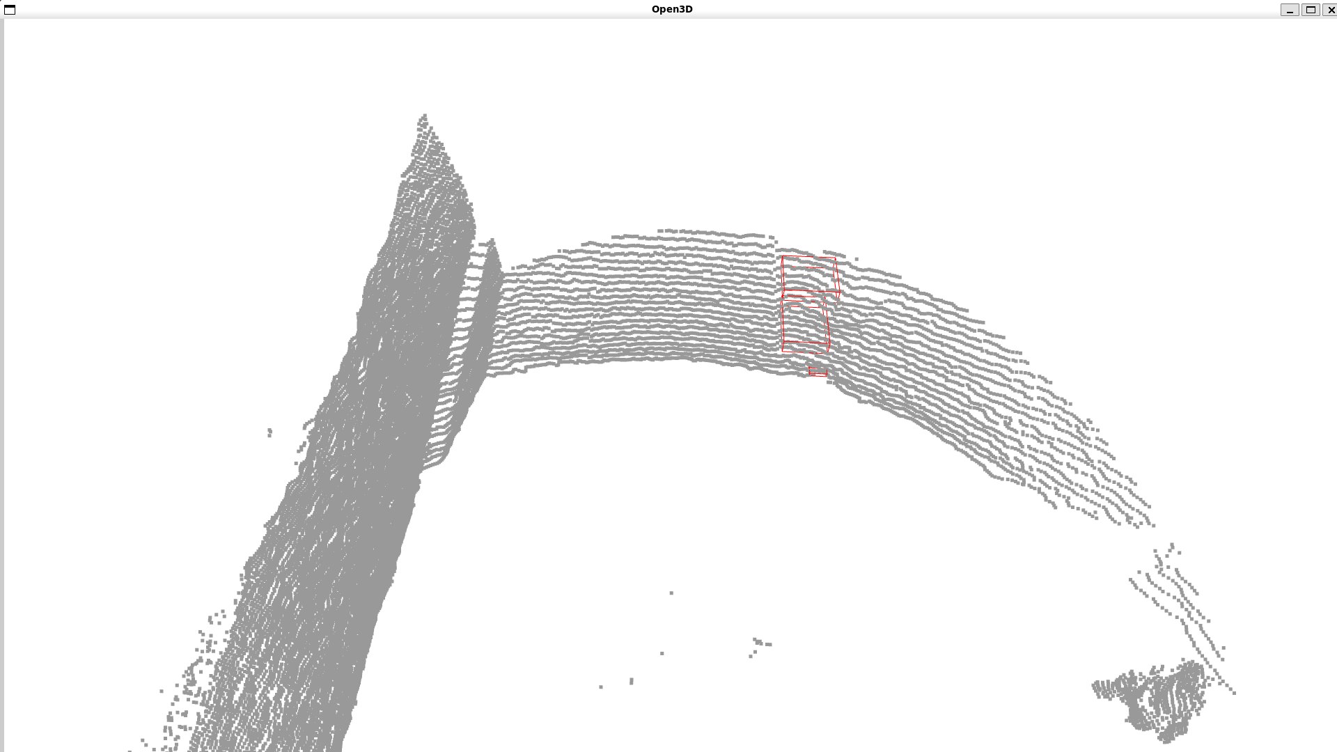 GitHub - VoLuIcHiK/road-defects