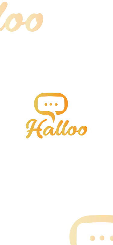GitHub - kanza-shahid-dev/Hello_app