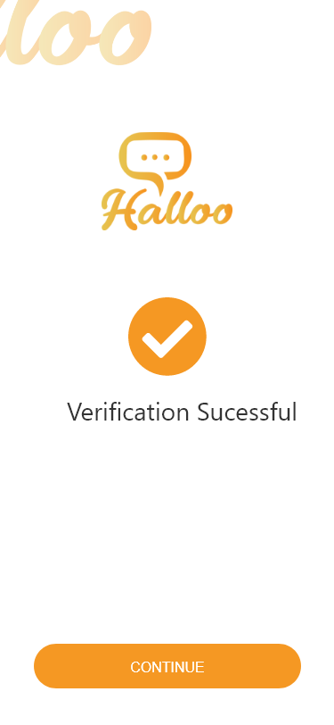 GitHub - kanza-shahid-dev/Hello_app